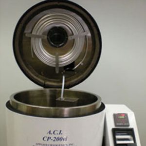 Cryogenic Equipment Solutions | Cryogenic Dewars | Cryogenic Tanks ...