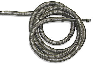 Cryogenic Hose—How to Get a Price Quote